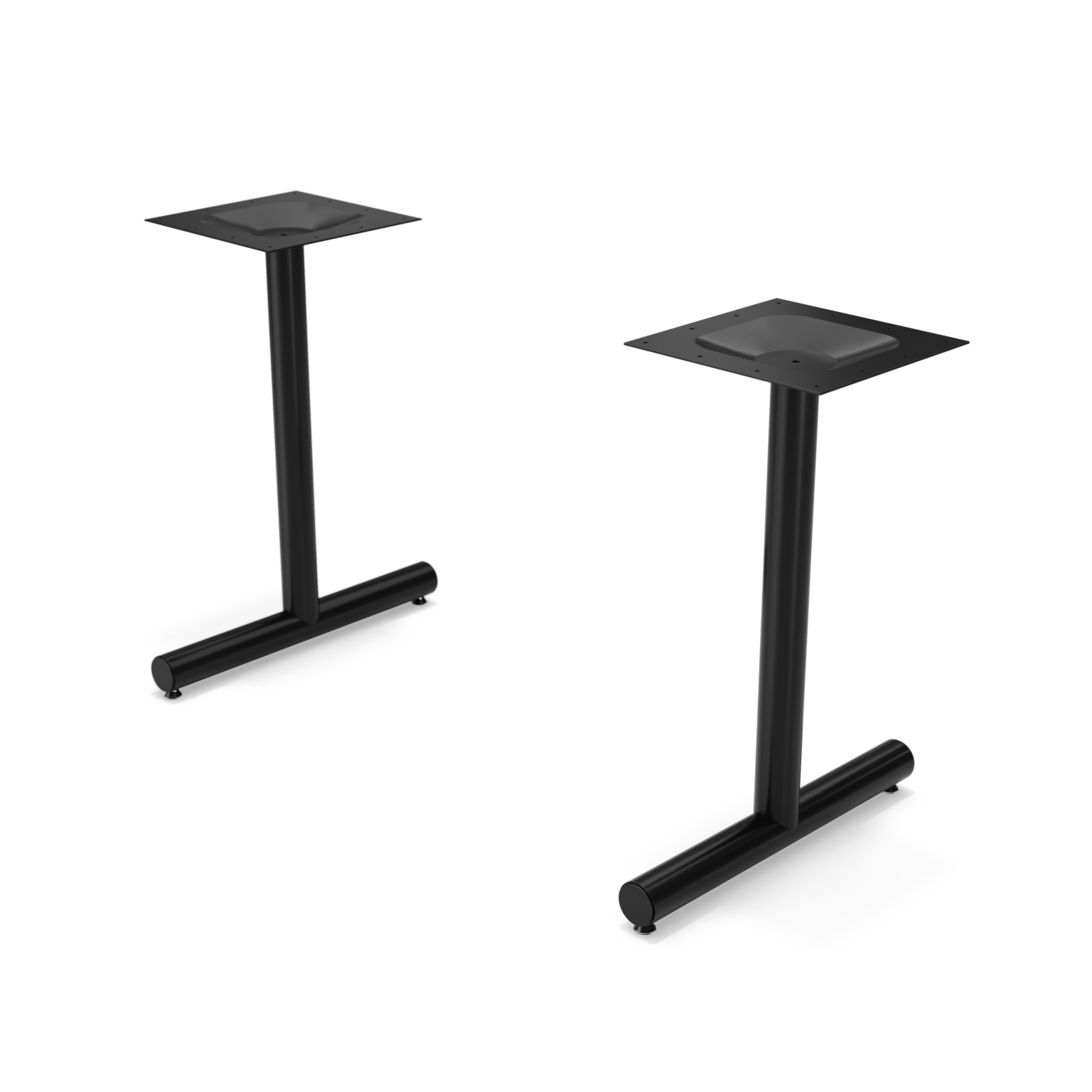 Dining Tables Archives - Benchmark Contract Furniture