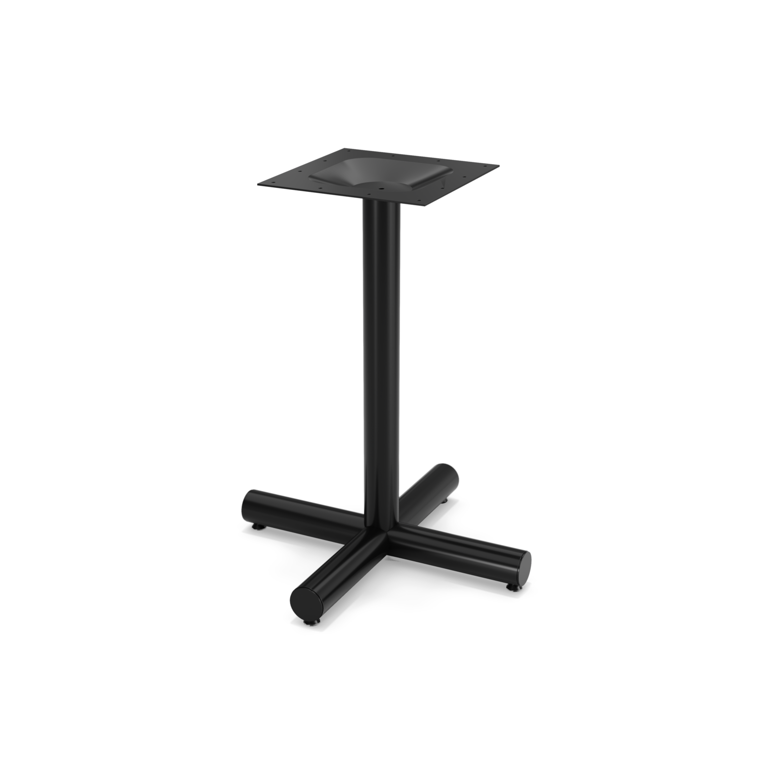 barley-x-table-base-benchmark-contract-furniture