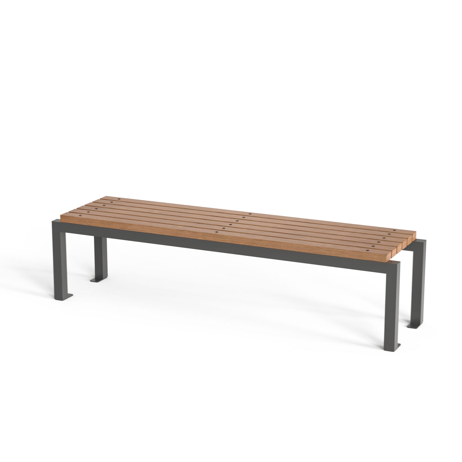 Outdoor Benches | Patio Benches | Outdoor Ottomans