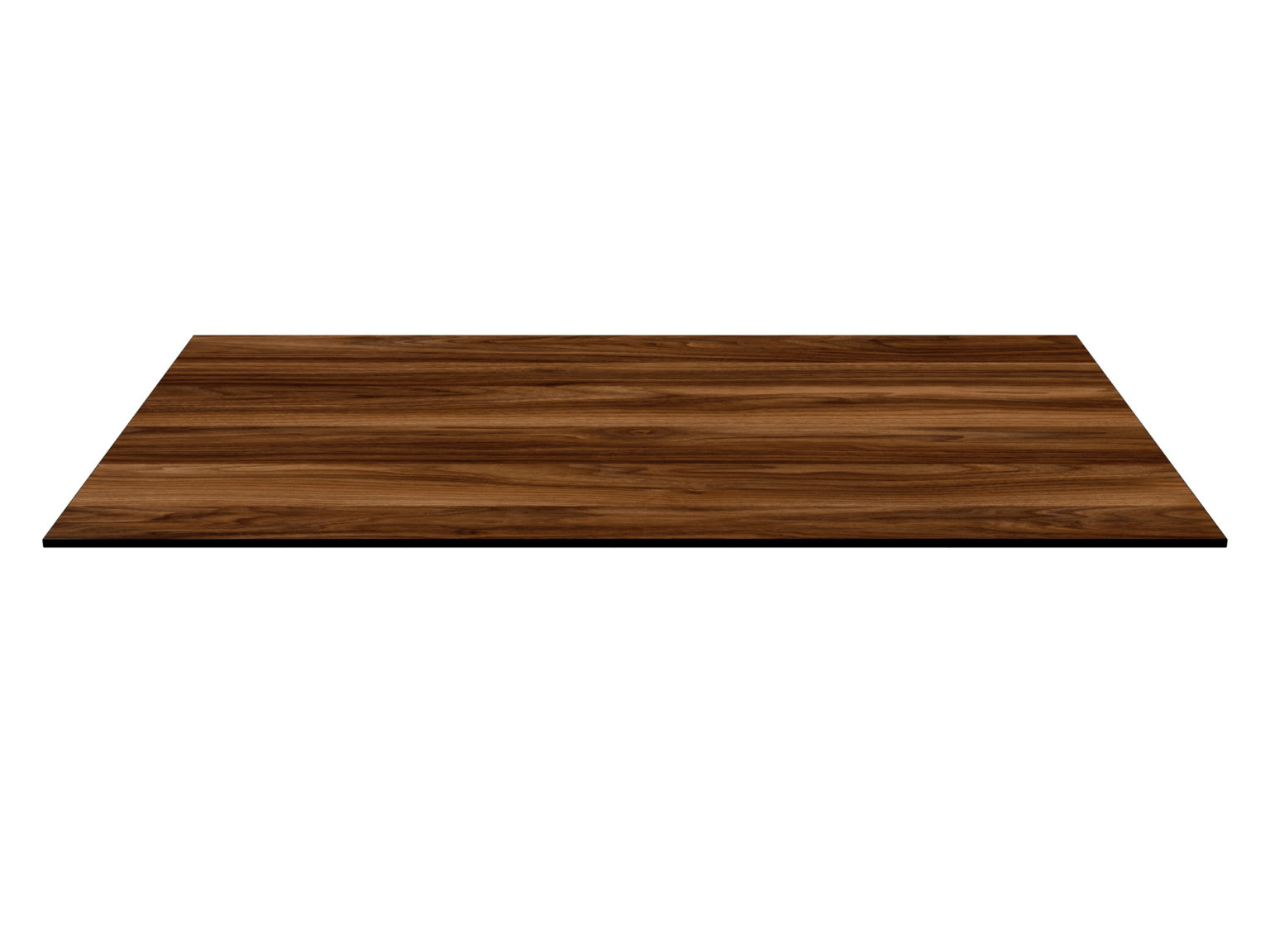 Phenolic Table Top - Benchmark Contract Furniture