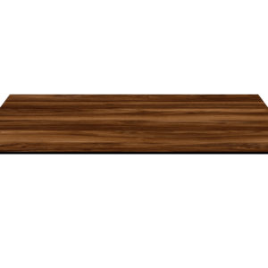Phenolic Table Top - Benchmark Contract Furniture