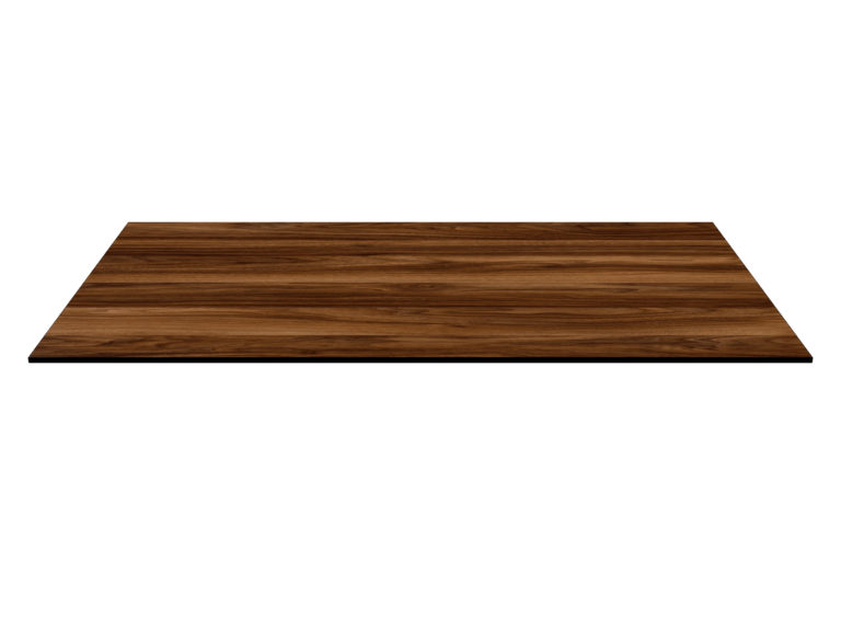 Phenolic Table Top - Benchmark Contract Furniture