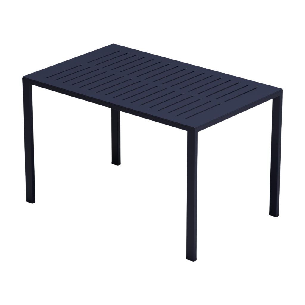 Eden Parsons Table - Benchmark Contract Furniture