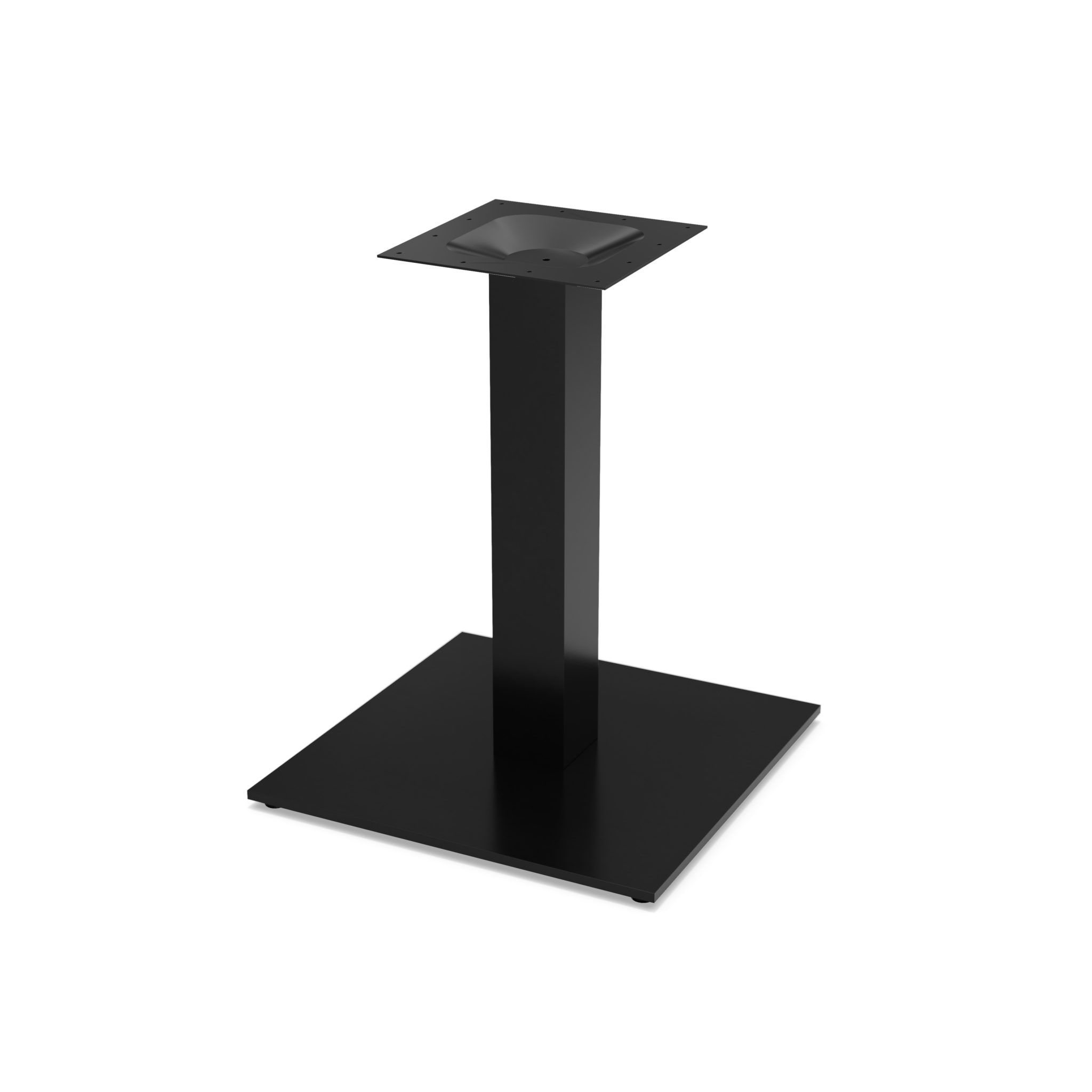 Dining Tables Archives - Benchmark Contract Furniture