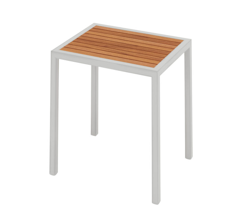 Eden Parsons Table - Benchmark Contract Furniture