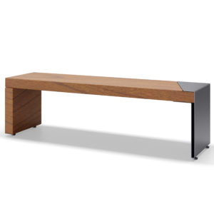 Outdoor Benches | Patio Benches | Outdoor Ottomans