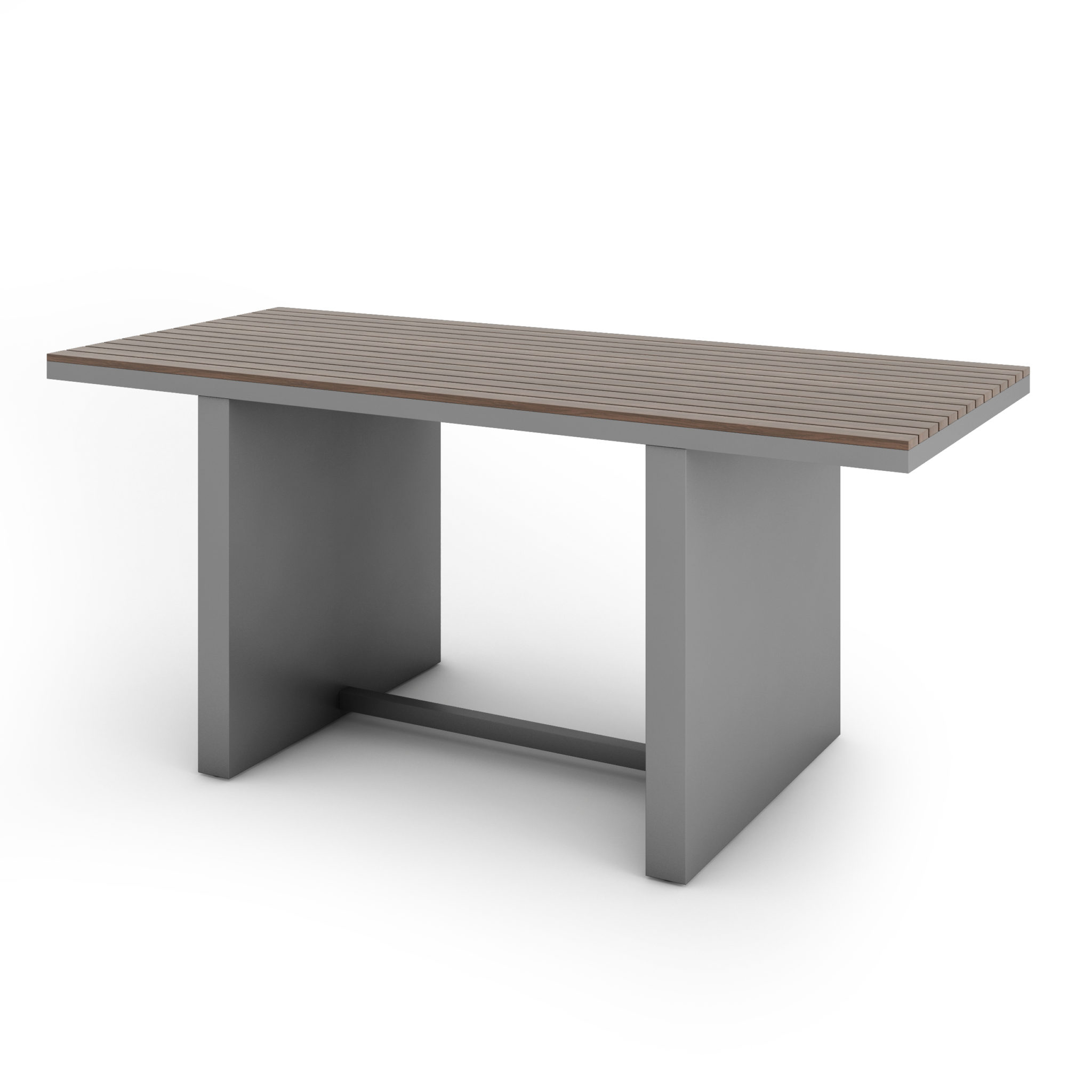 Outdoor Dining Tables | Exterior Dining Tables