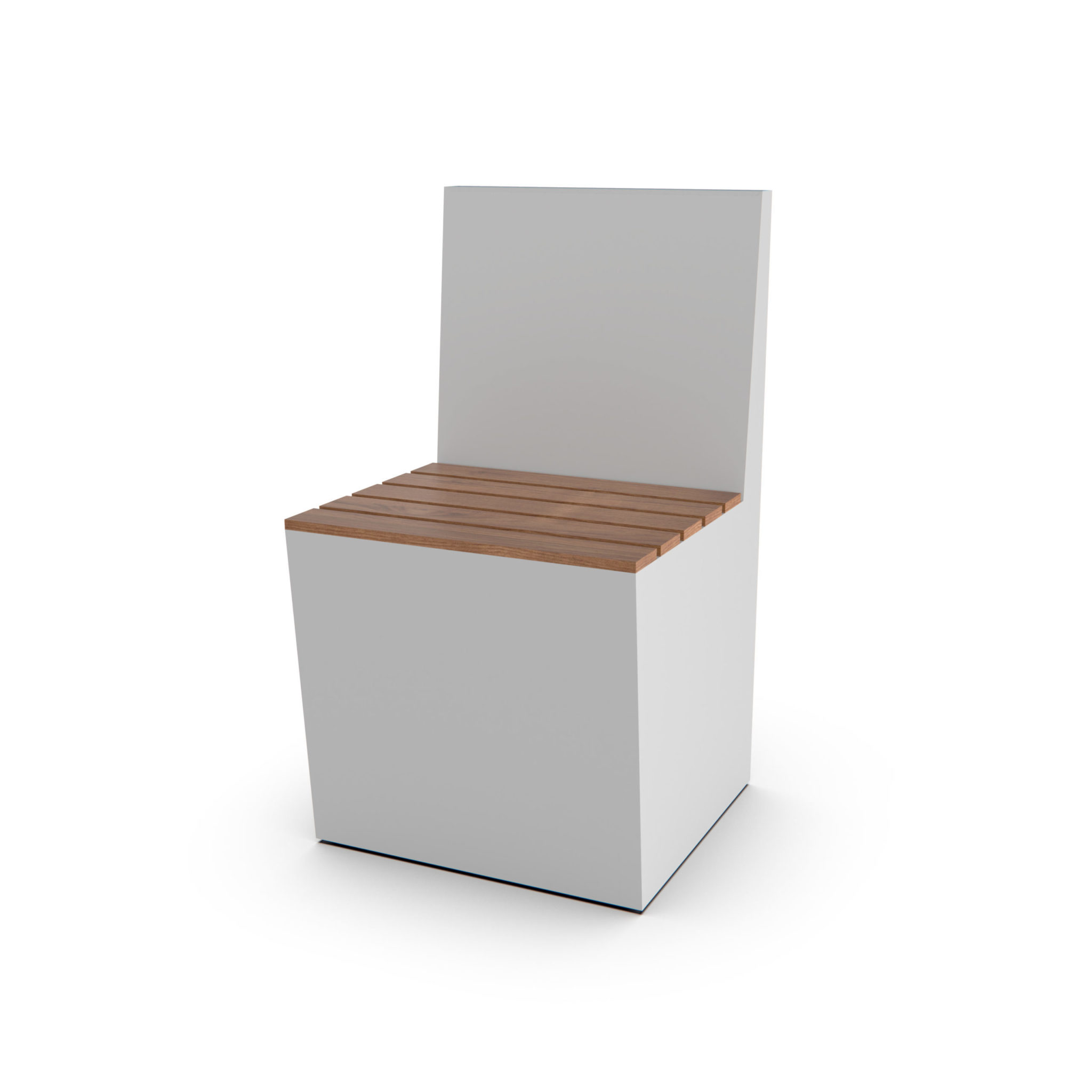 Dining Chairs | Bar Stools | Side Chairs | Bar Chairs