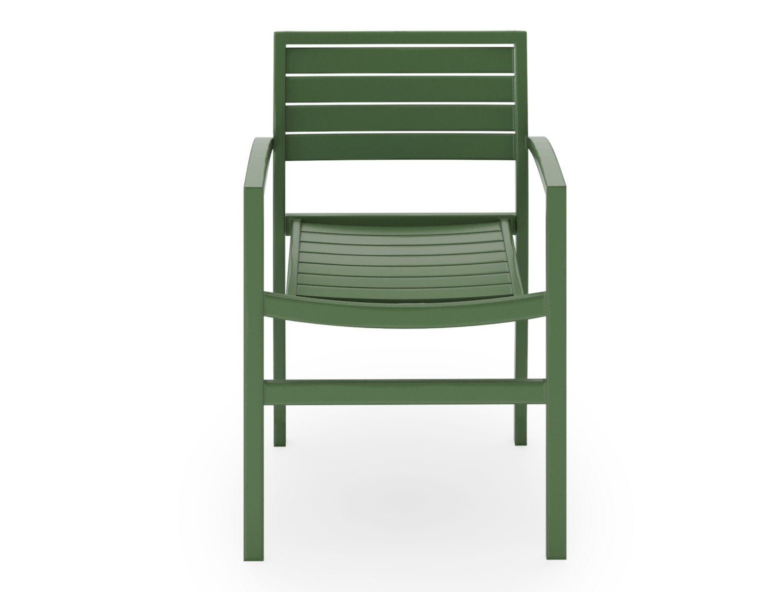 Eden Armchair - Benchmark Contract Furniture