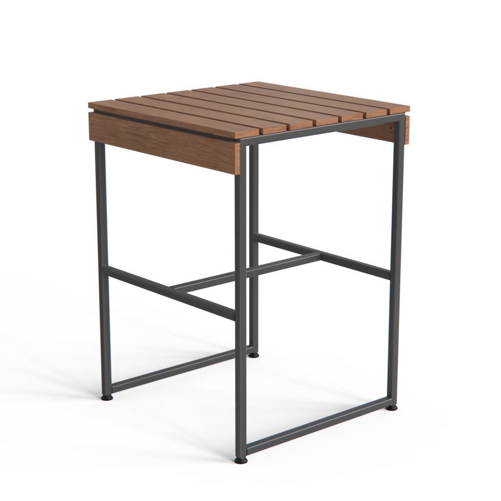 Outdoor Dining Chairs | Outdoor Bar Stools