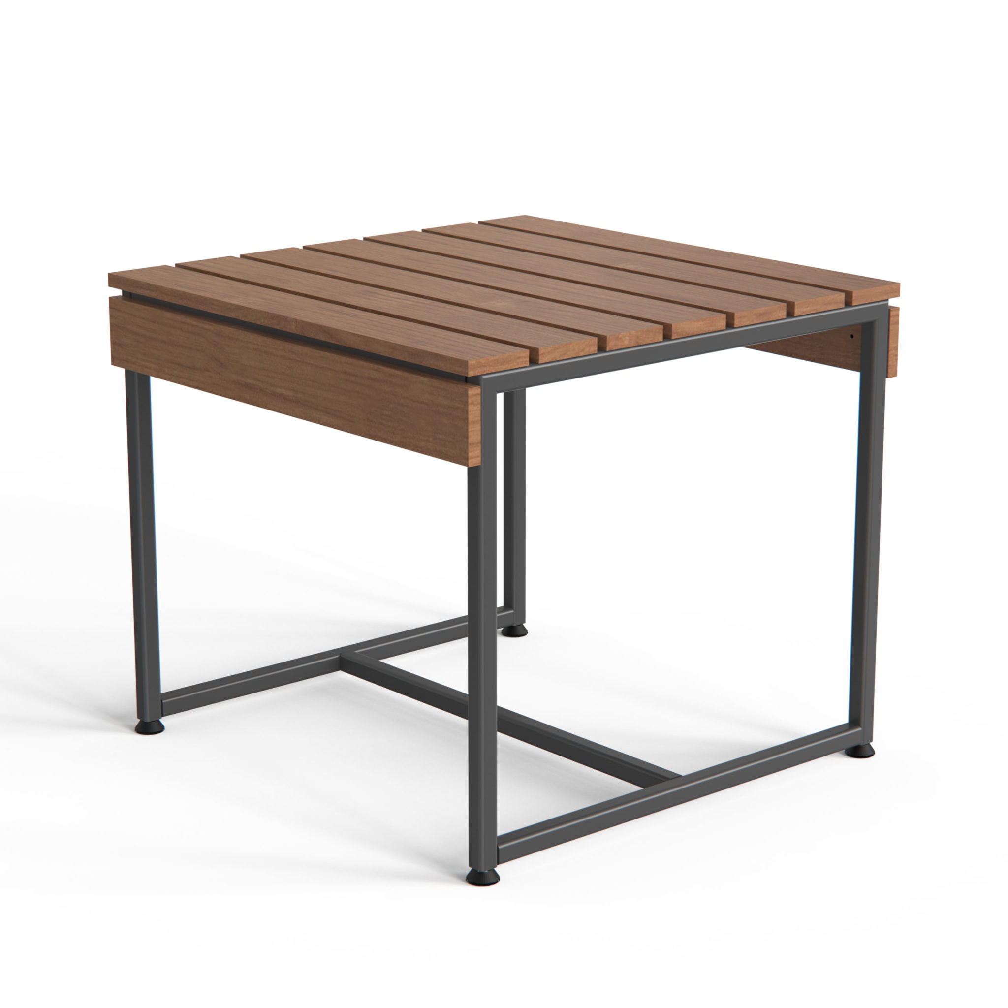 Outdoor Dining Chairs | Outdoor Bar Stools