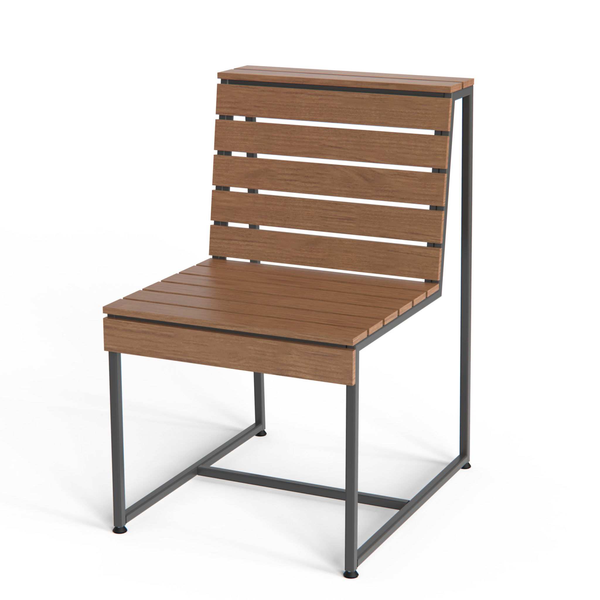 Outdoor Dining Chairs | Outdoor Bar Stools