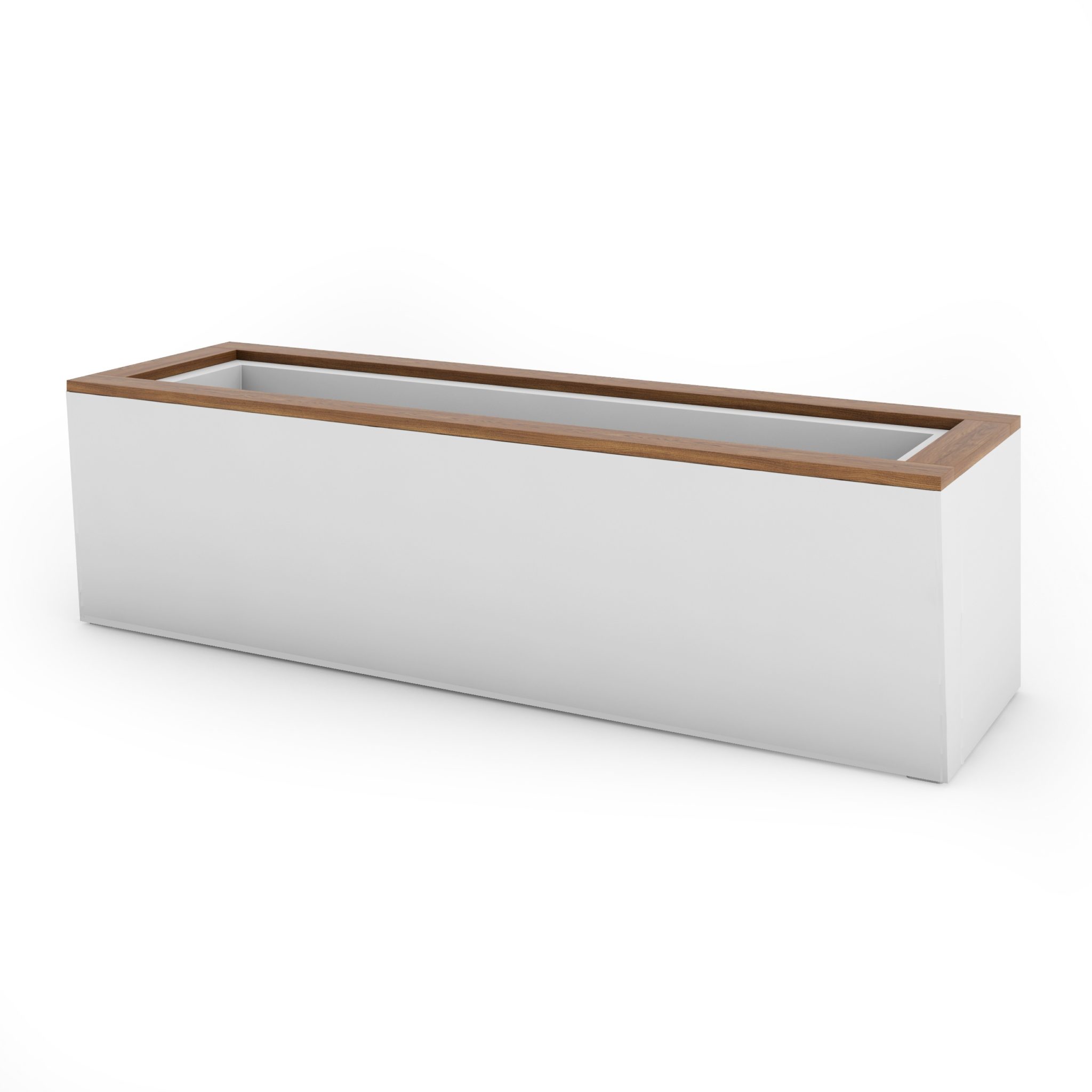 Outdoor Planters | Patio Planters | Outdoor Plant Boxes