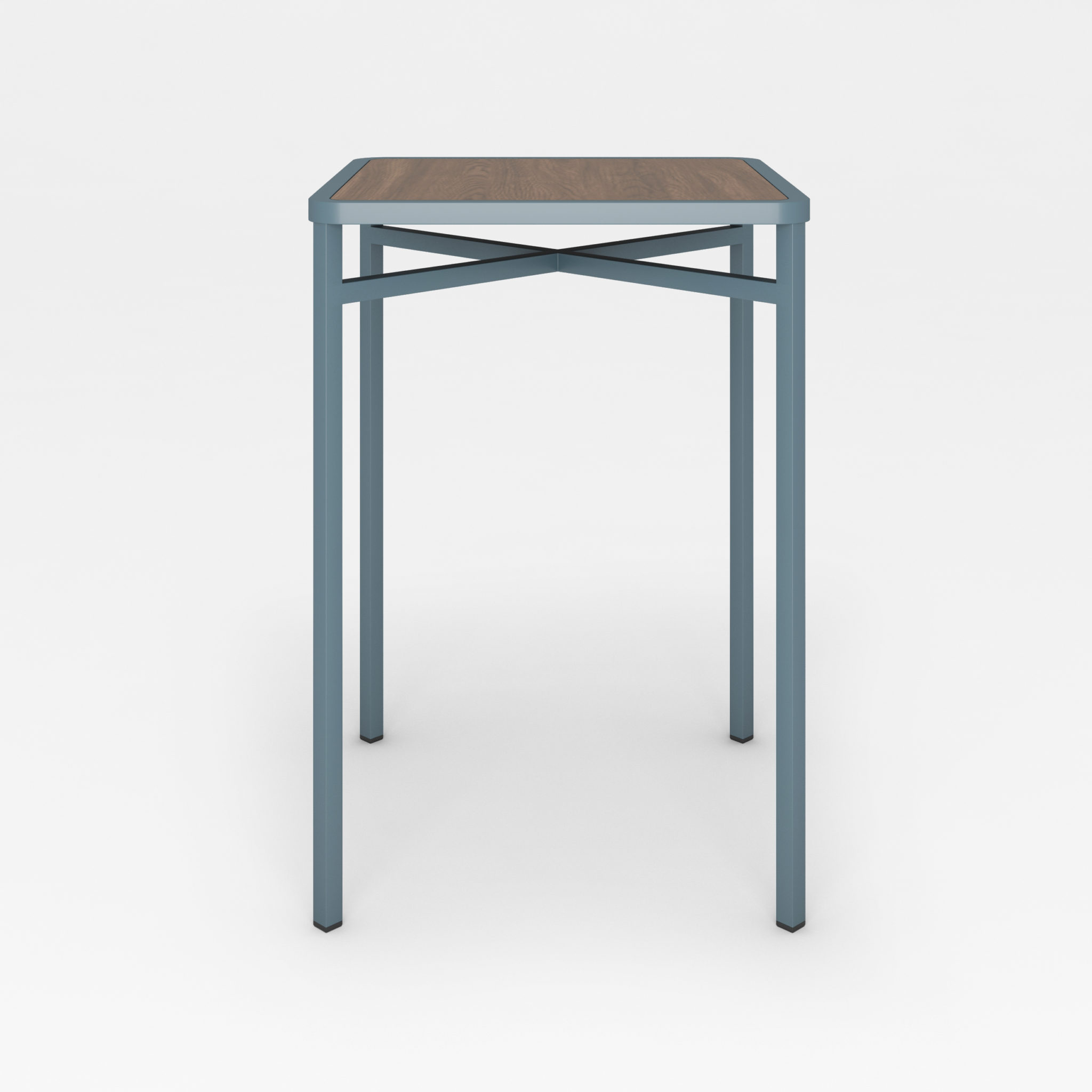Adrian Bar Table - Benchmark Contract Furniture
