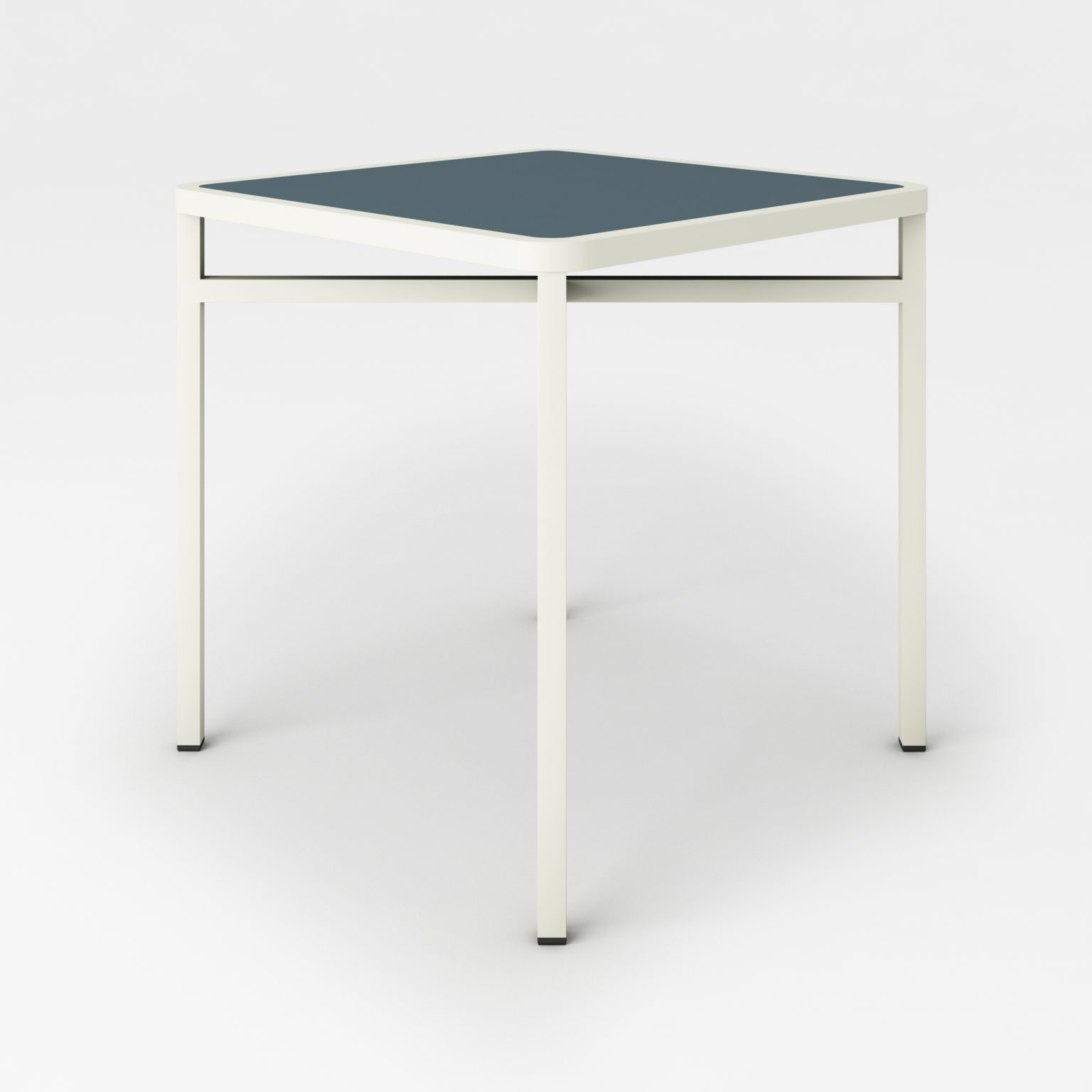Adrian Dining Table - Benchmark Contract Furniture