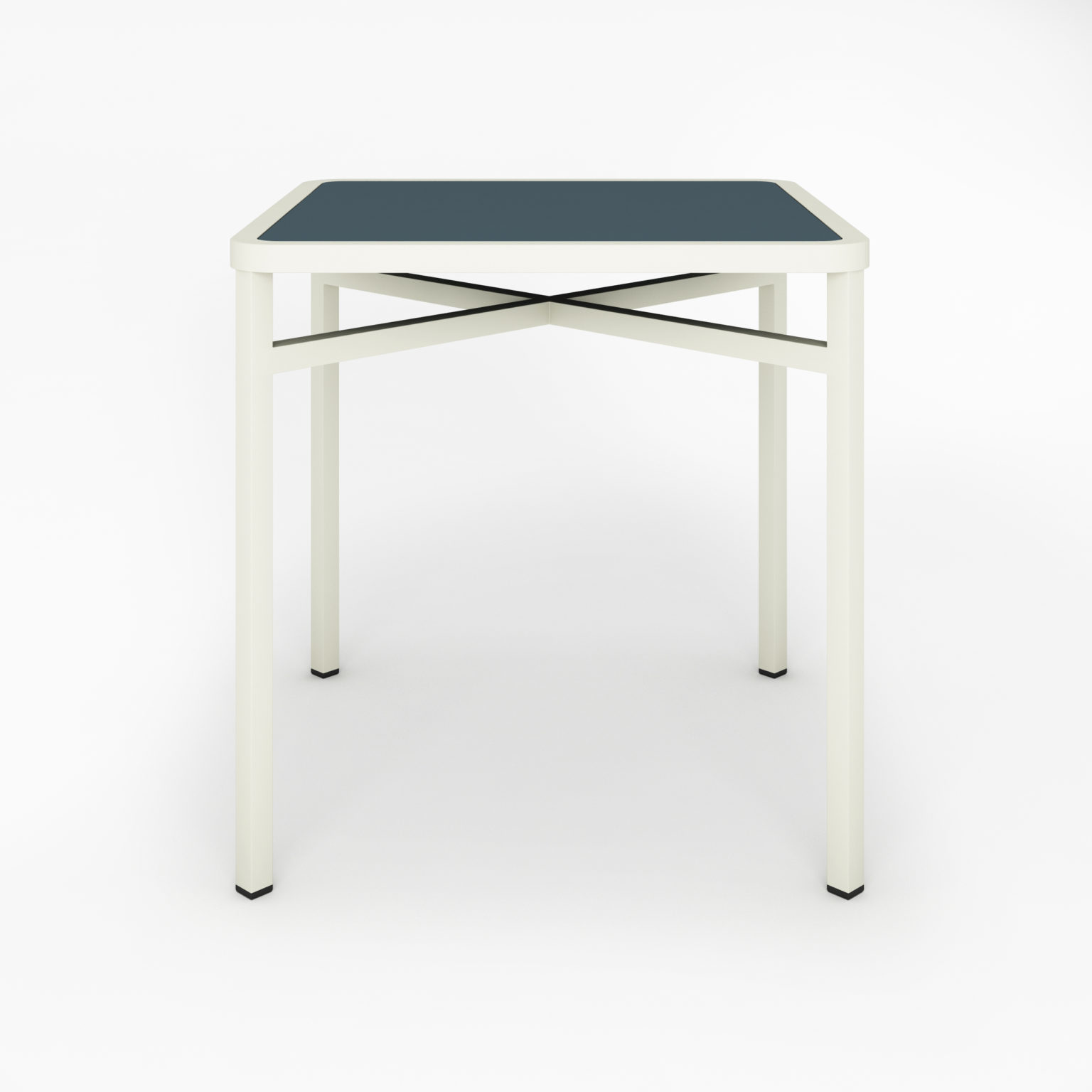 Adrian Dining Table - Benchmark Contract Furniture