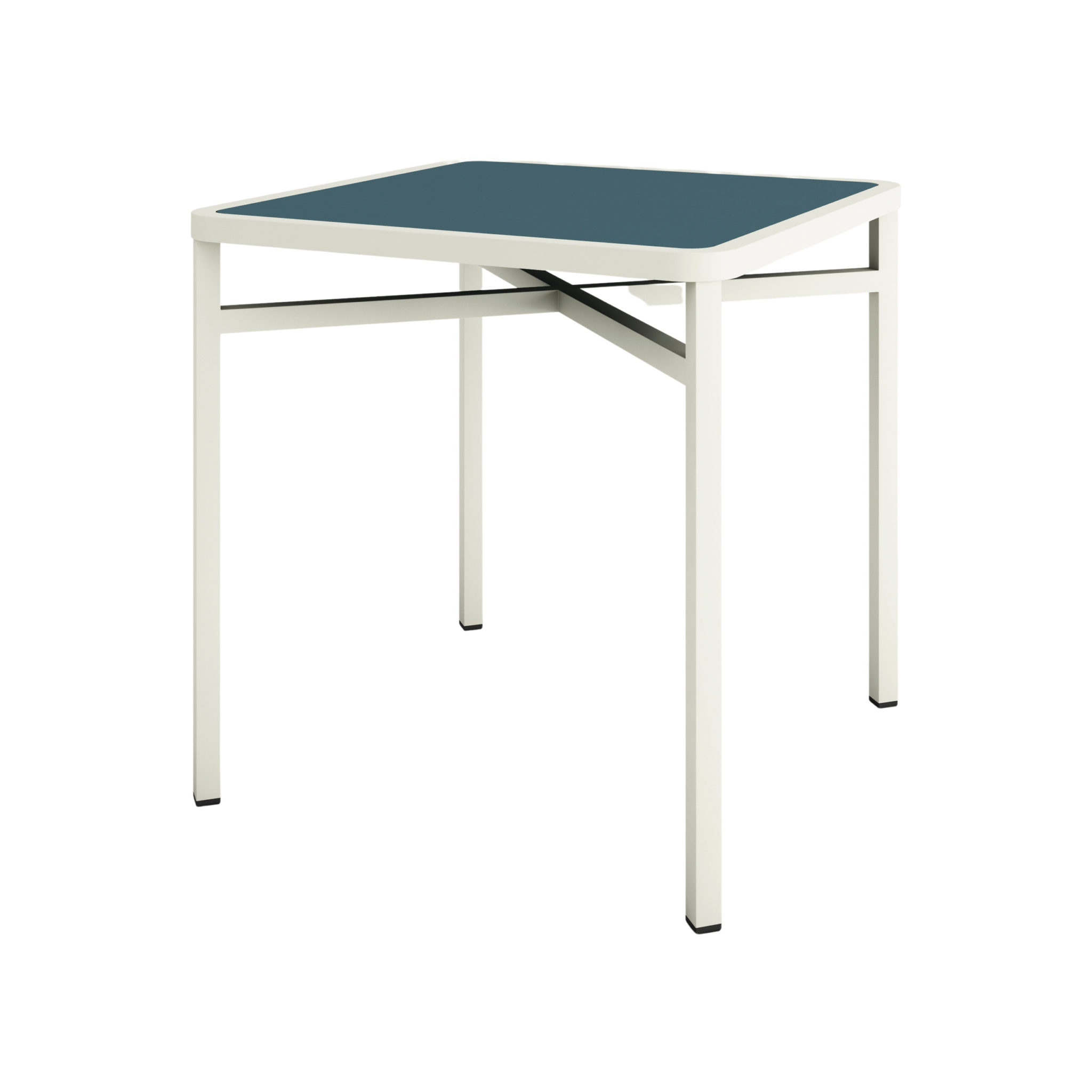 Monarch Linear Dining Table - Benchmark Contract Furniture