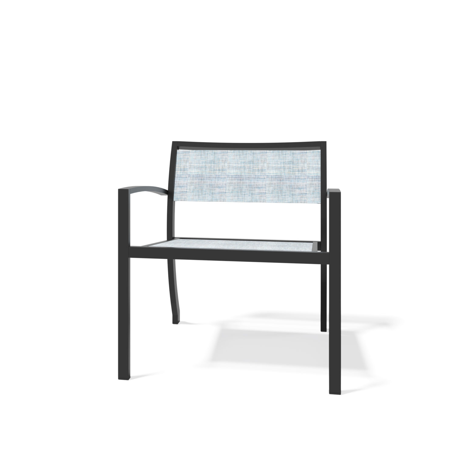 Americana Lounge Chair Benchmark Contract Furniture americana-lounge-chair-benchmark-contract-furniture