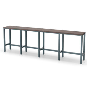 Bar Seating | Pub Tables | Bar Tables | Pub Seating