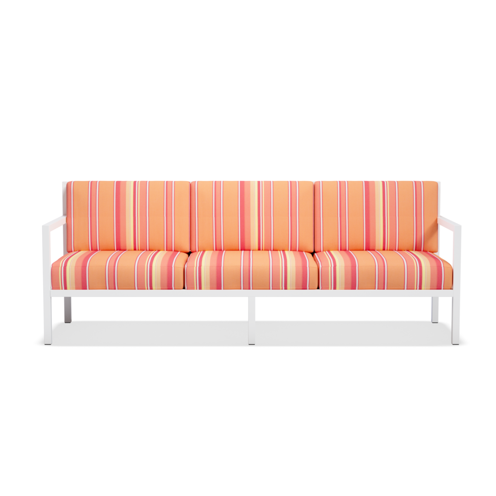 Commercial Modular Lounge Seating for Stylish and Comfortable Spaces ...